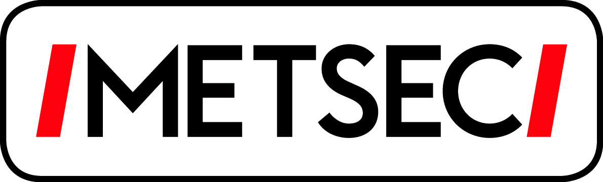 EPD-Hub