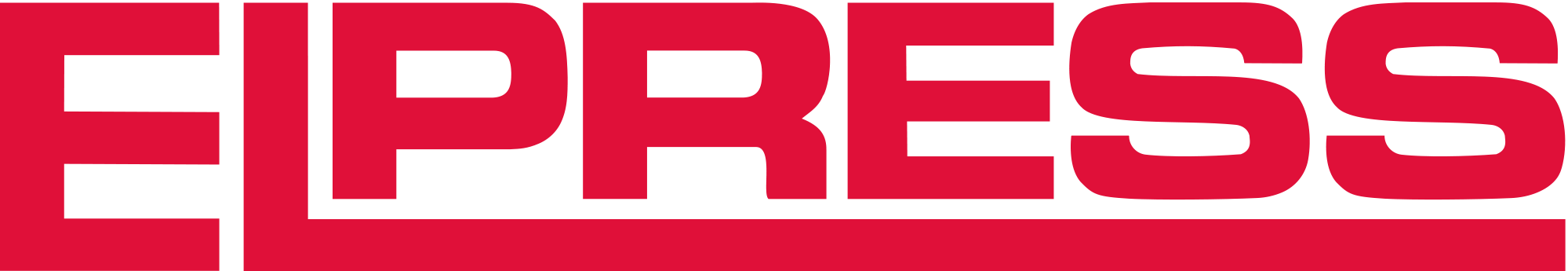 EPD-Hub