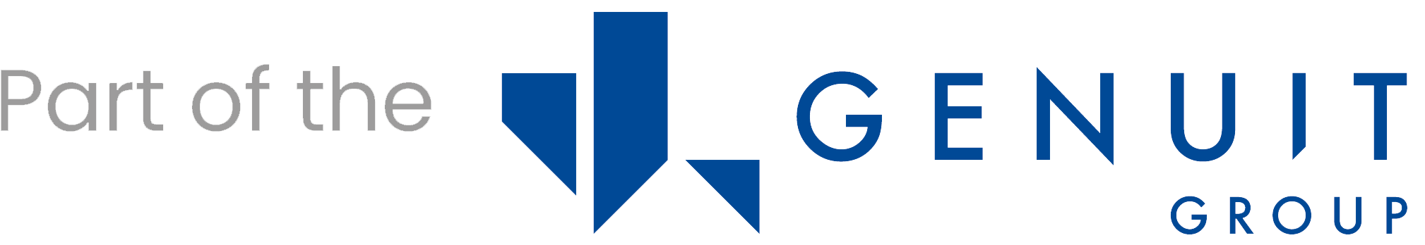EPD-Hub